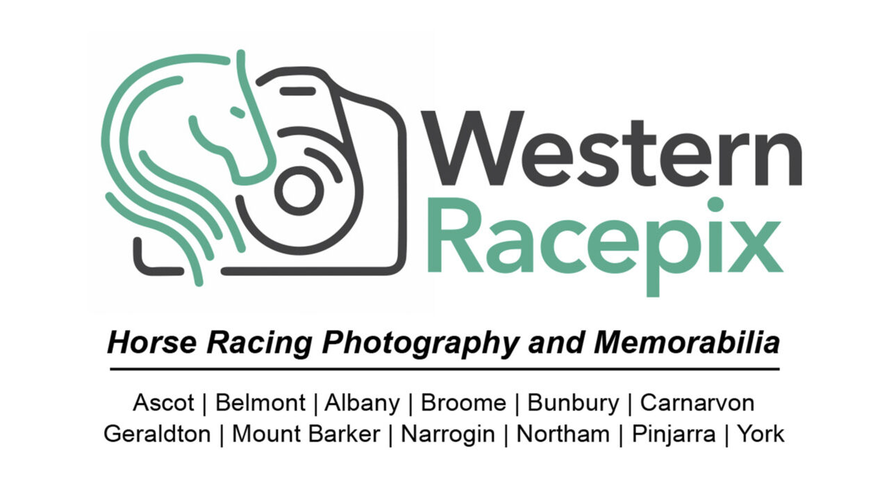Westspeed | TBWA